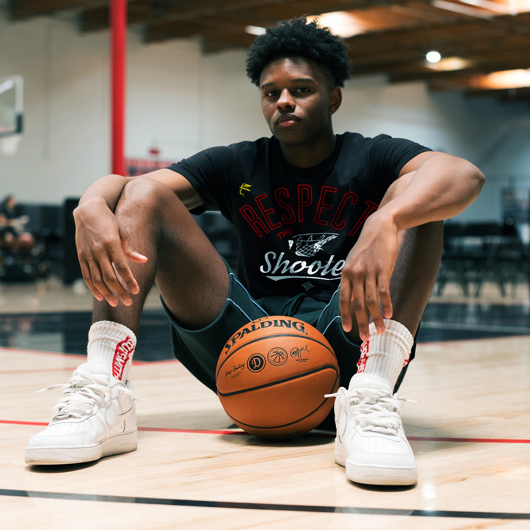 Chance Stephens